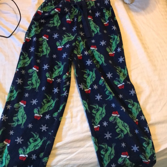 Arizona Jean Company | Pajamas | Pajama Pants | Poshmark